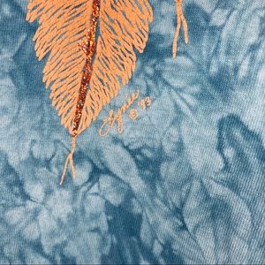 Cactus Bay | Tops | Vintage 9s Cactus Bay Apparel By Lynee Tee | Poshmark